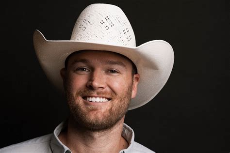 Wynn Williamss Instagram Twitter And Facebook On Idcrawl