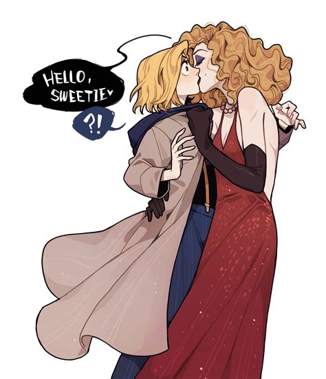 Juanmao Thirteenth Doctor Doctor Who Doctor Who Chinese Commentary