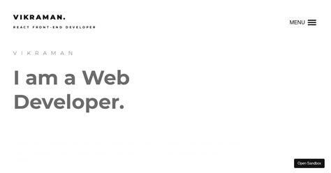 Gsap Timeline Reverseplay Codesandbox Gsap Timeline Reverseplay Codesandbox