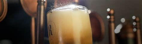 Creations Pt Multi Citra Rasa