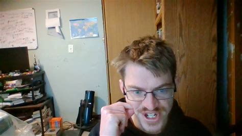 Squirrel Voice Youtube