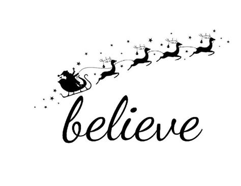 Classic Cinema Holiday Prints By Teaching Canute Tpt