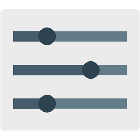 Toggle Button Free Seo And Web Icons Toggle Button Free Seo And Web Icons