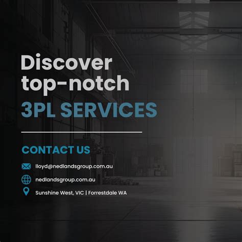 Aiden Morren Posted On Linkedin