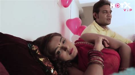 Wish Desi Web Series