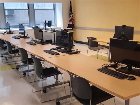 Testing Center Flight Testing Center Iai