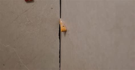 Bad Tiling Album On Imgur