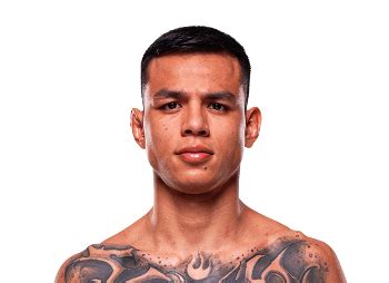 Asu Almabayev Vs José Ochoa Ufc Fight Night Abu Dhabi Analytics