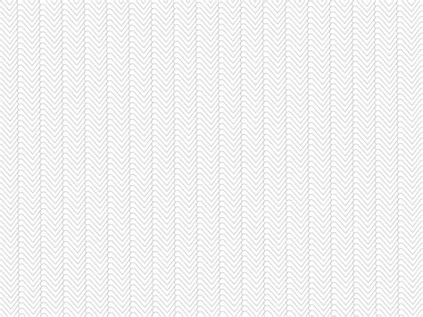 Premium Vector Seamless Geometric Stylish Line Circle Pattern Texture Geometric Textile Floral