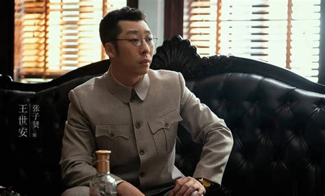 从 小跟班”到 爆火出圈”，41岁的张子贤，他从未言弃 360娱乐，你开心就好