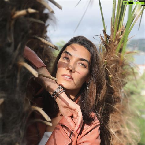 Hande Subaşı Wiki Biography Age Gallery Spouse And More