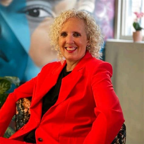 Iris Van Rappard Van Rooij Advocaat Van Rappard Van Rooij Bv