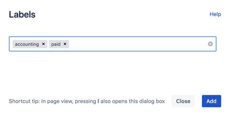 Knowledge Management Using Confluence Atlassian