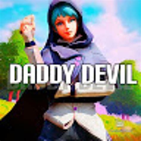 Stream Daddy Devil Cd Music Listen To Songs Albums Playlists For