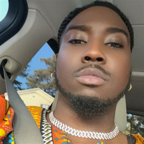 Official Hezekiah Walker Respectfully Bowing Out I Normally Dont Use Social Media For What I