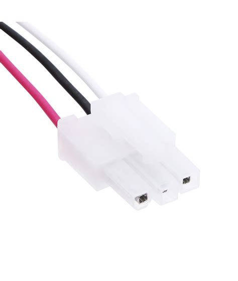 3 7v 2 6ah Li Ion 078 000 004 Battery For Dell Emc Isilon Nl410 Server