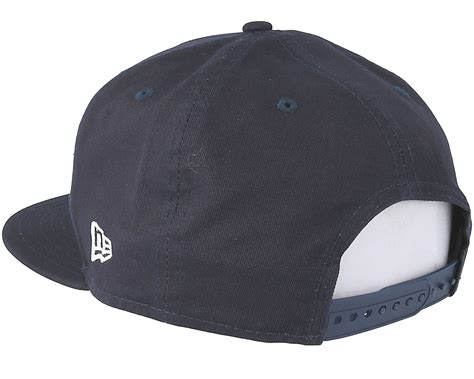 New Era Ny Yankees 9fifty Snapback Caps