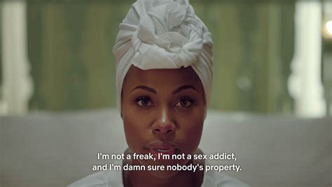 Sex Education Broad City And How Tv Sex Scenes Embrace Reality