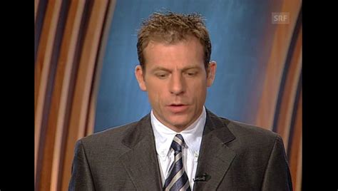 Schweiz Aktuell Flavio Cotti Ehrenbürger Von Locarno Play Srf