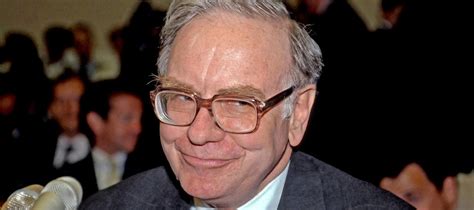 Warren Buffett Was Once Asked How He Would Invest If He Were ‘30 Years