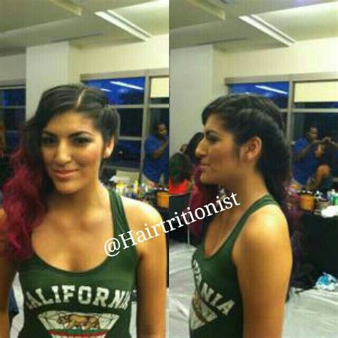 Partial Updo Partial Updo Women Womens Top