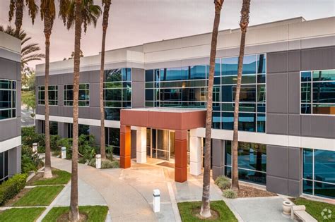 25381 Commercentre Dr Lake Forest Ca 92630 Loopnet