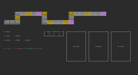 GitHub Calonca Maestri Cli A Cli Built Using Recursion For The Maestri Del Rinascimeto Project