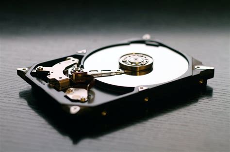The 3 Most Common Data Backup Devices Techjaja The 3 Most Common Data Backup Devices Techjaja