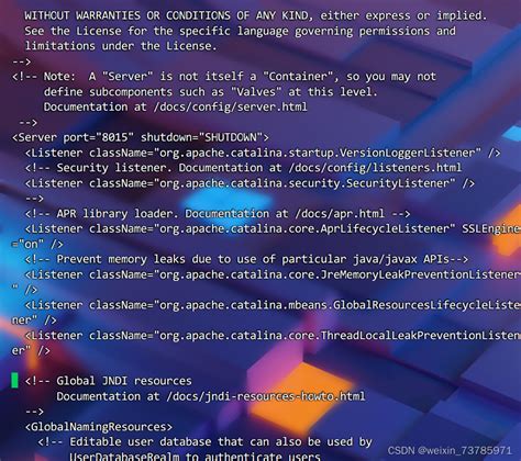 （实例）用nginx实现反向代理（记录帖）使用nginx作为cacti反向代理 Csdn博客