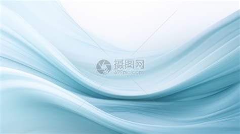 浅蓝色背景插画图片下载 正版图片600706208 摄图网