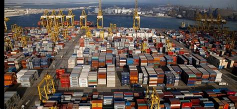 Hashim Raza On Linkedin Dubaisouth Jebelali Dubairealestate Economicgrowth…