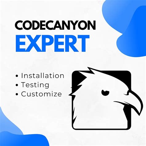 Install Any Codecanyon And Php Scripts For Free Free Free Free By