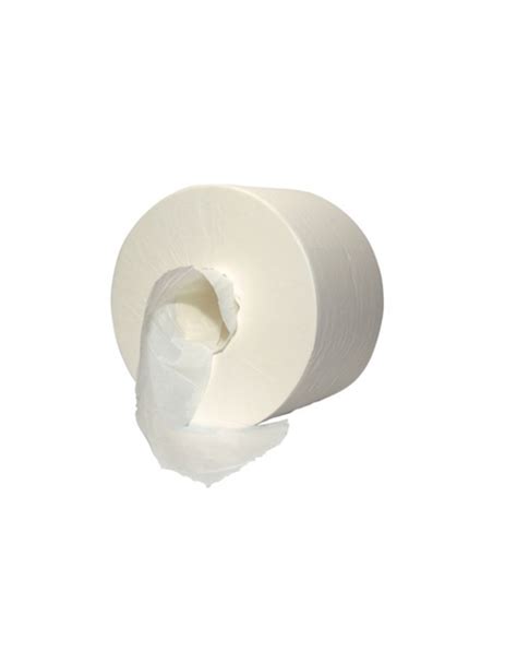 One Less Mini 12pcs Alaerts Shop