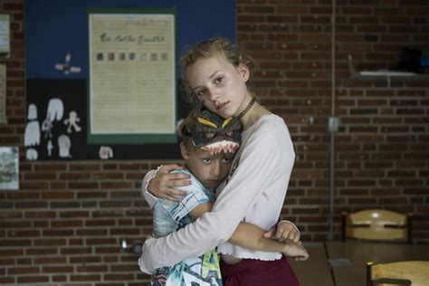 תמונה 7 מתוך זאב זאב אידיבי