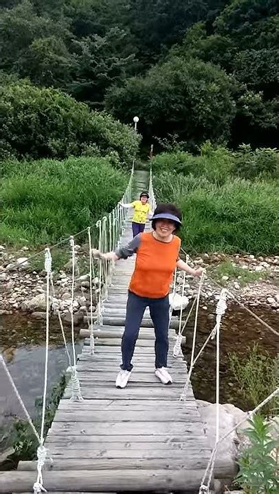 개구장이 Youtube