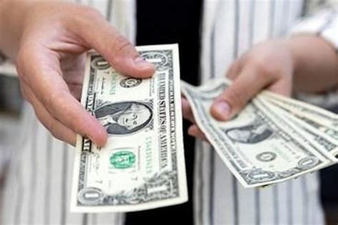 Tỷ Giá Usd Hôm Nay 7 12 Đồng Usd Ngoạn Mục Chinh Phục Lại Mốc 104