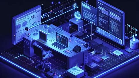 java如何将输入流变为二进制 PingCode智库