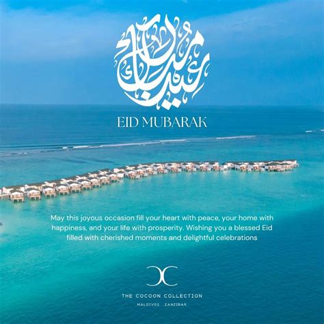 Hussain Nazeer Posted On Linkedin