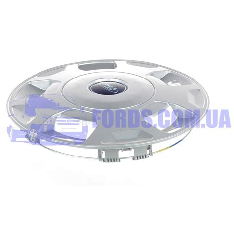 Ford 1534795Колпак колёсный Ford Transit 2000 2014 16 Original