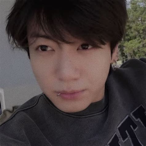 Jungkook Boyfriend Material Jungkook Boyfriend Boyfriend Material