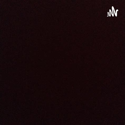 Nnbb Podcast On Spotify