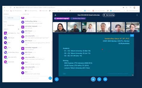 Apa Itu Cisco CCNA 200 301 Training Online Cisco CCNA 200 301 Volume 1 Edutech Solution