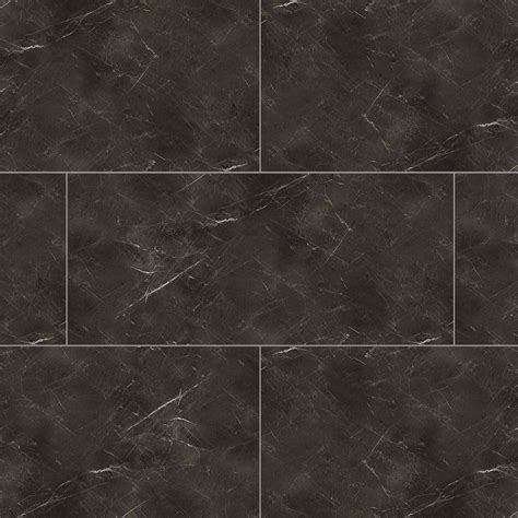 Spc Wall Phoenix Onix 90x260 Cm Mk Cl Mk
