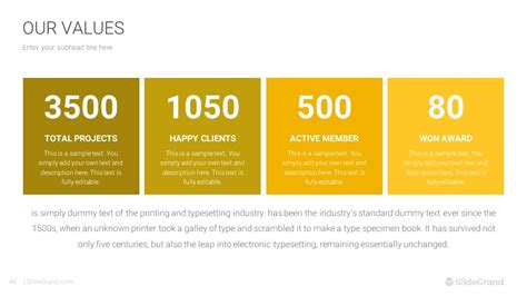 Construction And Building Powerpoint Template Designs Slidegrand