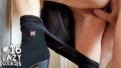 Amateur Table Fuck Sex Pictures Pass