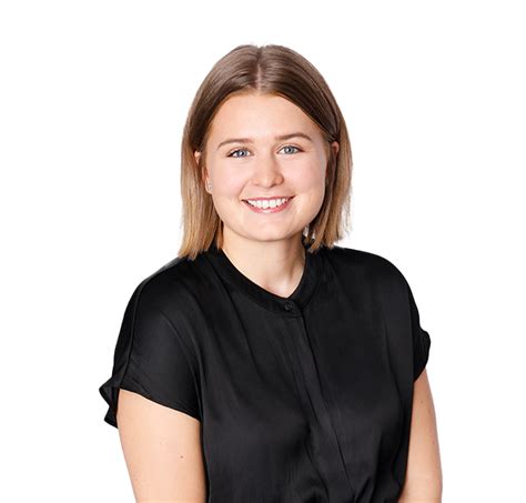 Water Entitlements Buy Back Scheme Confirmed Thynne Macartney