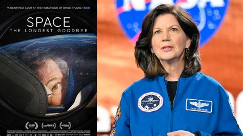 How Isolation Plays A Role In Space Exploration