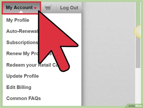 3 Cara Untuk Menghapus Mcafee Internet Security Wikihow