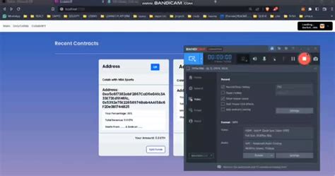Shreyansh Singhal On Linkedin We Recently Participated In The Ur