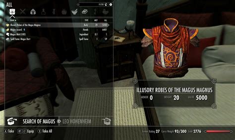Help Me Find These Telvanni Robes Request And Find Skyrim Non Adult